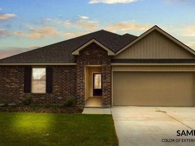 215 Eagle Heights Dr, Duson, LA 70529