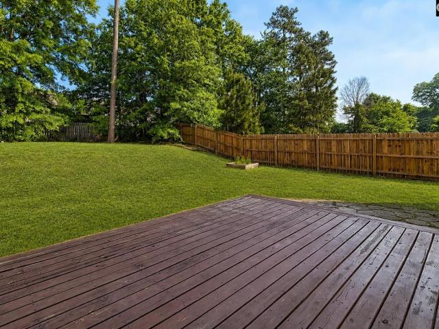 215 Eagle Pointe Drive