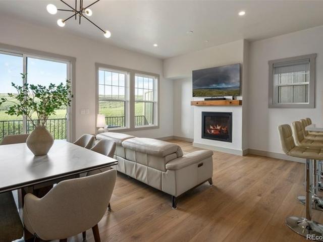 215 Eagle Ridge Cir Lot 7, Granby, CO 80446