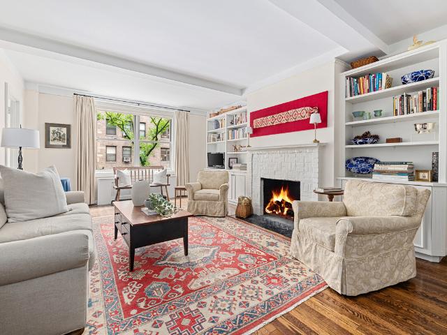 215 East 73rd Street, New York, NY