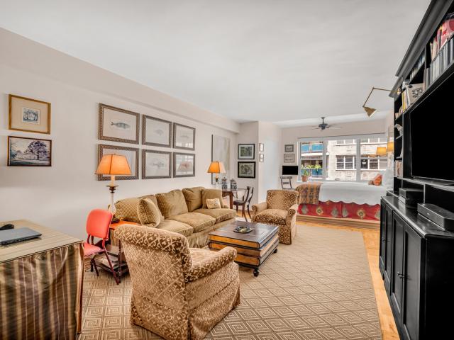 215 East 79th Street, New York, NY