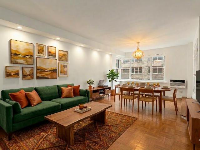 215 East 79th Street, New York, NY