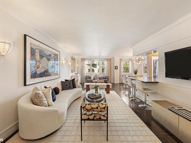 215 East 80th Street, New York, NY