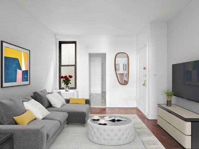 215 East 88th Street, New York, NY