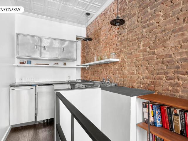 215 East 17th Street, Unit 2