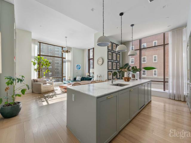 215 East 19th Street, New York, NY
