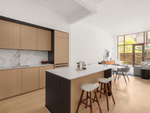 215 East 19th Street, New York, NY