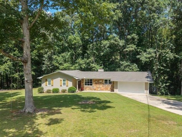 215 Eldorado Drive