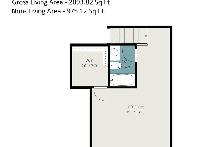 215 Ellington Way