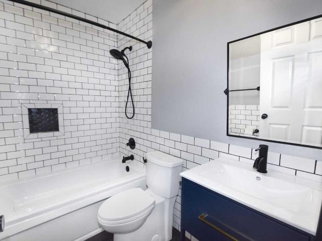 215 Elm Avenue 2 Bedroom Condo for Rent at 215 Elm Ave, Imperial Beach, CA 91932 Imperial Beach