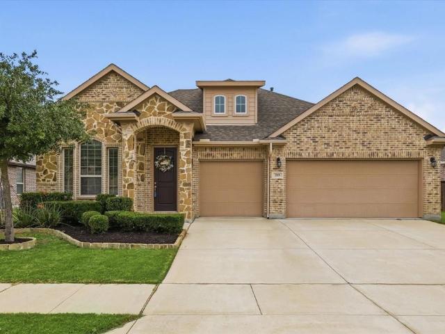 215 Equestrian Road