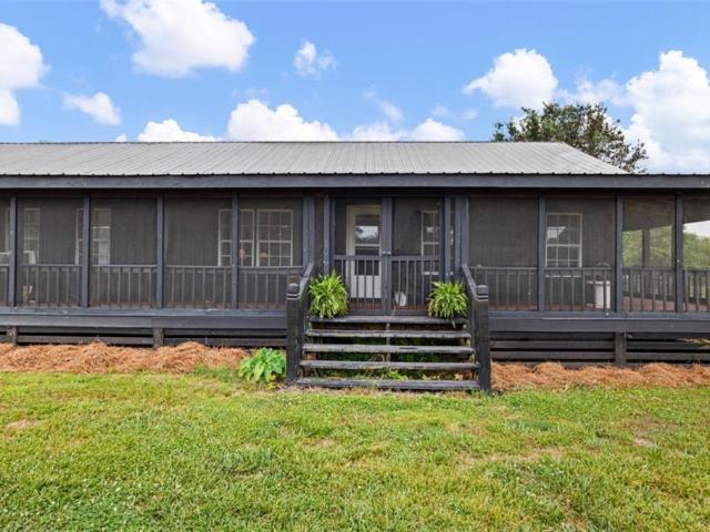 215 Erwin Road