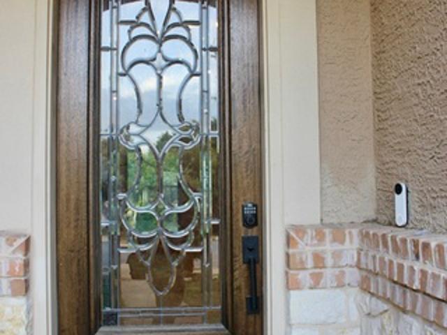 215 Evans Oak
