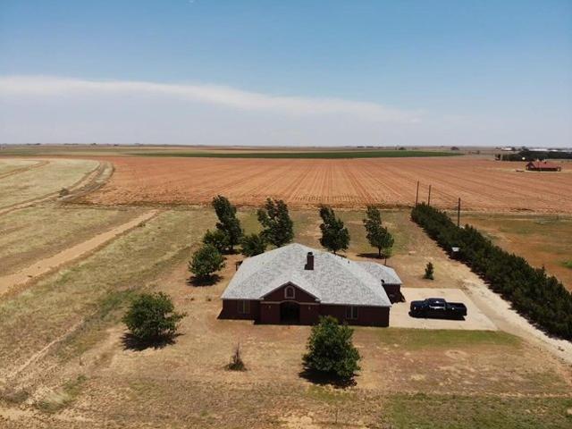 215 FM 789, Slaton, TX 79364