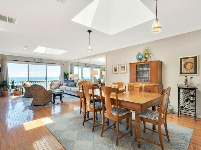 215 Fox Hill Drive