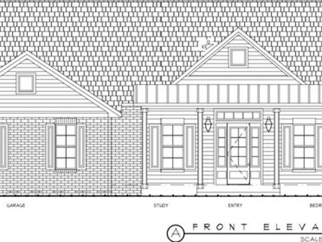 215 Foxglove Run, Niceville, FL 32578