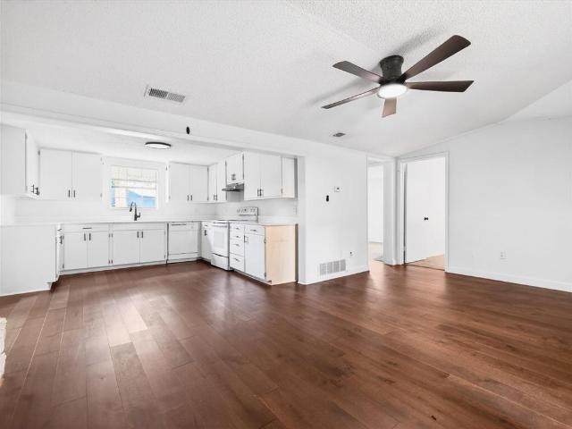 215 Folly Beach Drive # B