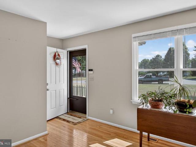 215 Forest Drive