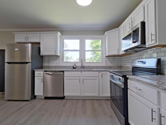 215 Fairview Street