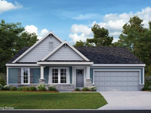 215 Fall Creek Ln, Elizabethtown, KY 42701