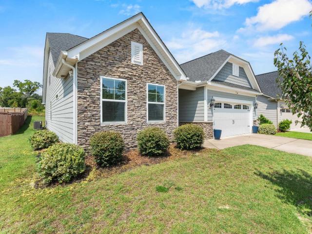 215 Falling Leaves Lane