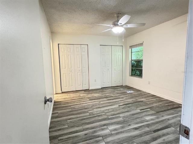 215 Fernwood St, Leesburg, FL 34748 | MLS #G5115