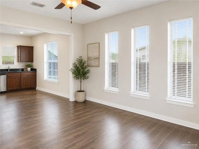 215 Fig Drive 2