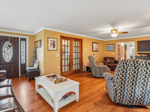 215 Fischer Boulevard