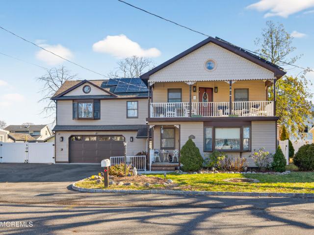 215 Fischer Blvd, Toms River, NJ 08753 | MLS #22601 | Compass