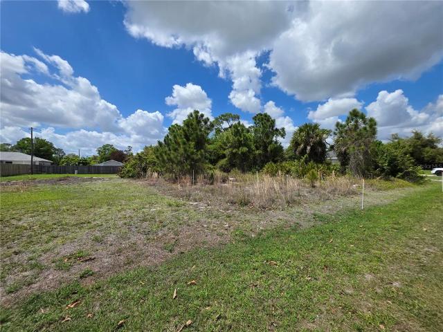 215 Fletcher St, Port Charlotte, FL 33954 | MLS #O6396 | Compass