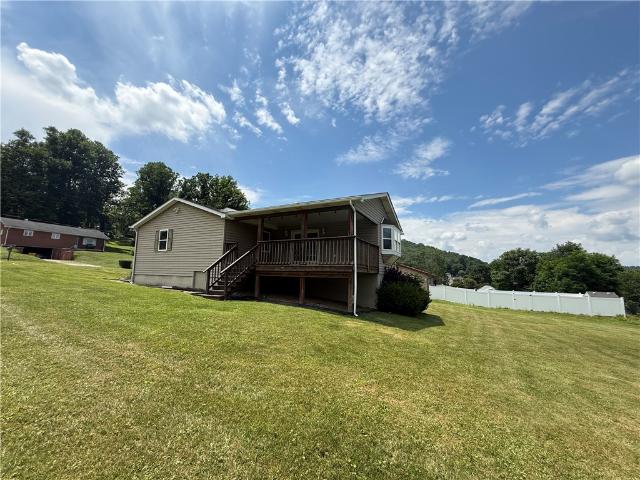 215 Furnace Lane