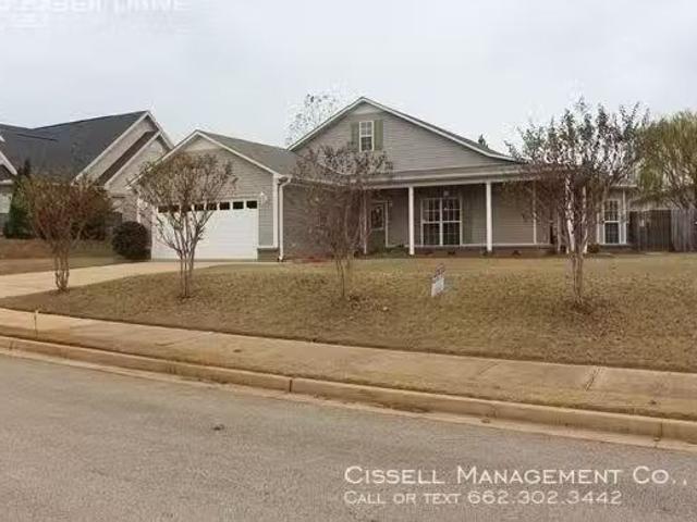 215 Karen Drive 215 Karen Dr