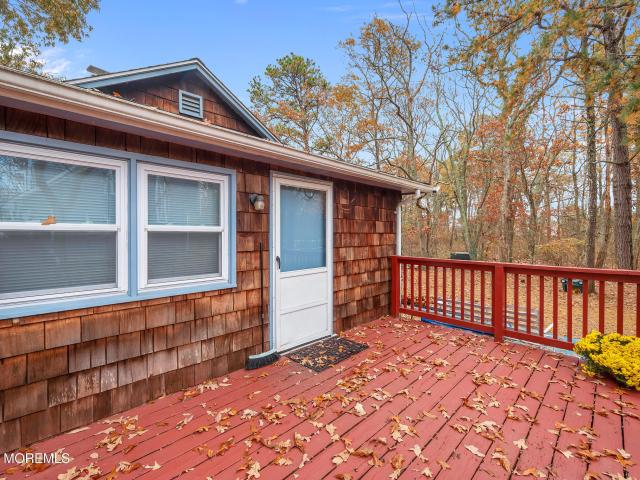 215 Kettle Creek Rd, Toms River, NJ 08753 | MLS #22534 | Compass