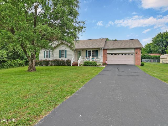 215 Kearney Drive