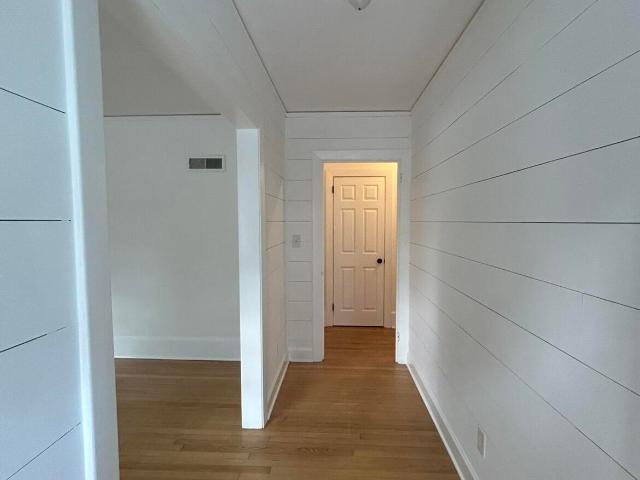 215 Keaton Avenue