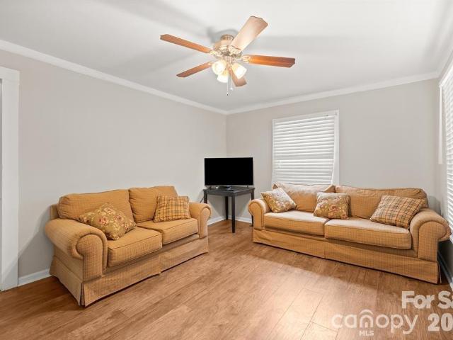 215 Keels Ave, Rock Hill, SC 29730 | MLS #4397