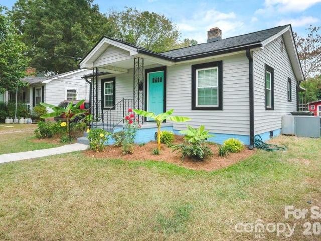 215 Keels Avenue