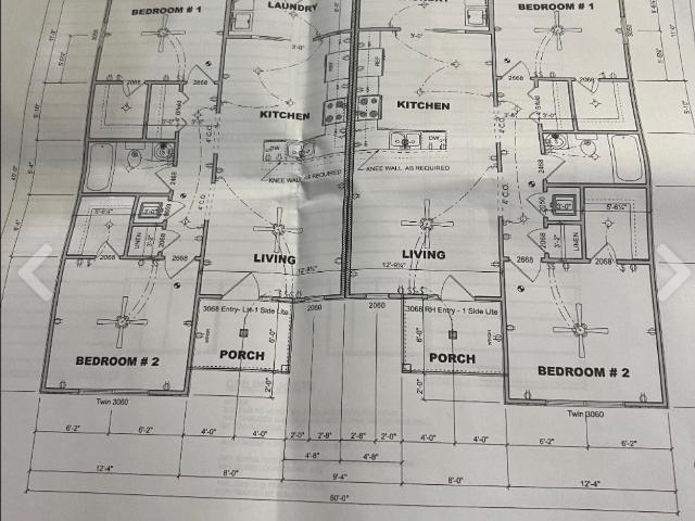 215 Kerr Way