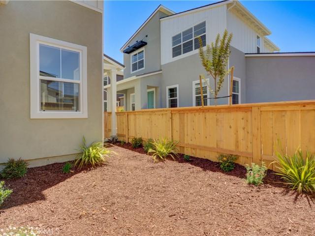 215 Kitty Hawk Court