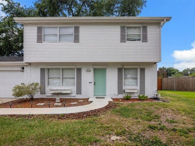 215 Kilmer Ln, Winter Haven, FL 33884