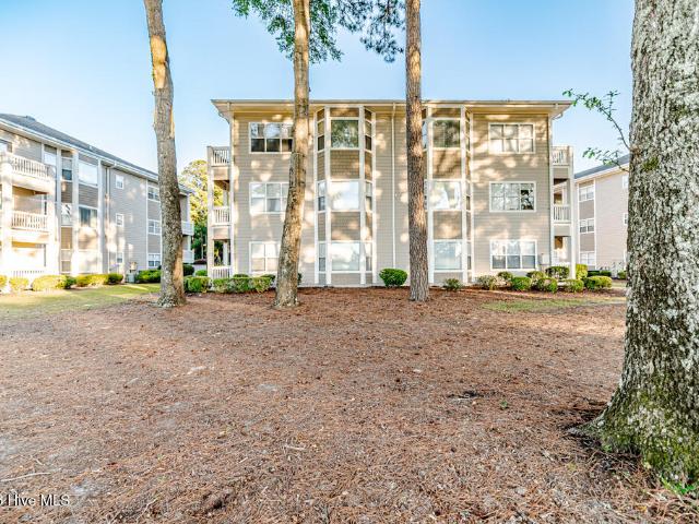 215 Kings Trail SW # 1206