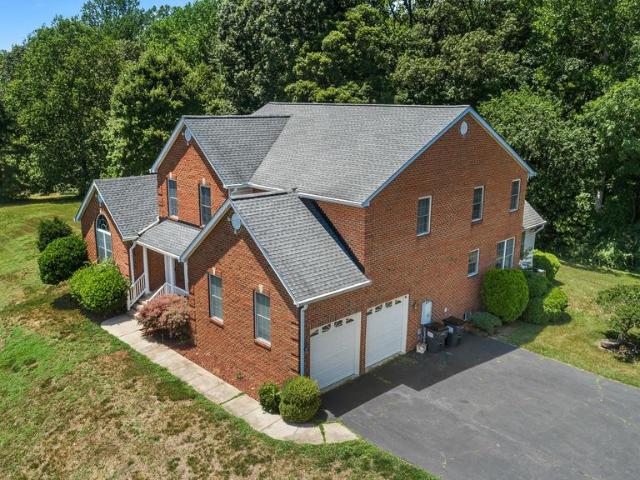 215 Hoile Lane