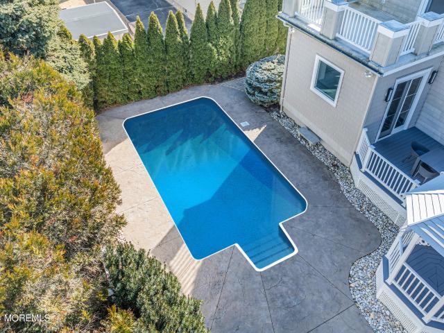 215 Hollywood Ave, Long Branch, NJ 07740 | MLS #22604 | Compass
