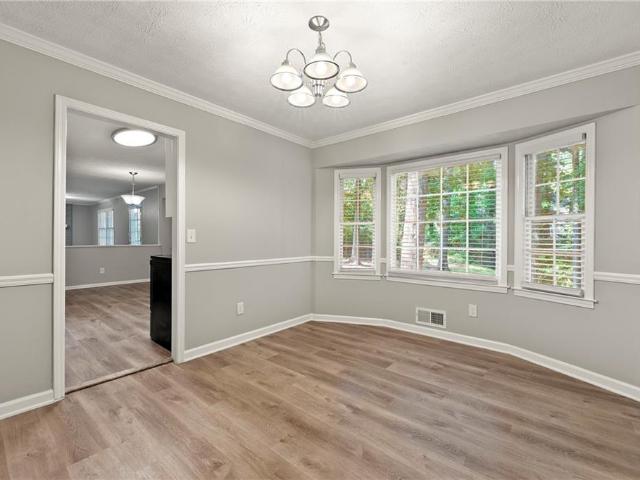 215 Hauteur Place SW