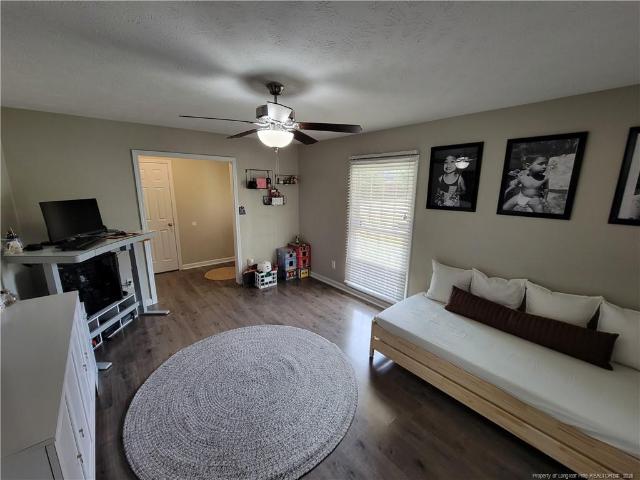 215 Haverhill Drive