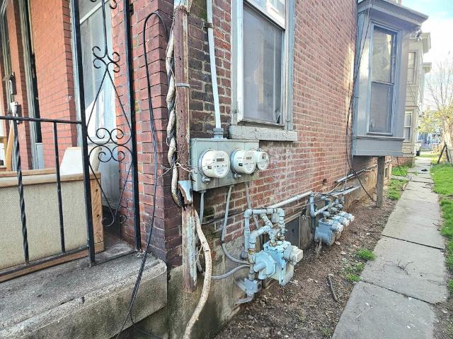 215 Haws Avenue