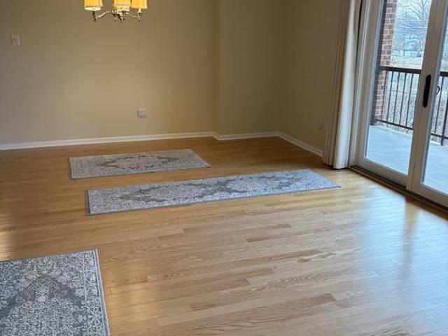 215 Haddonfield Cmns # 215