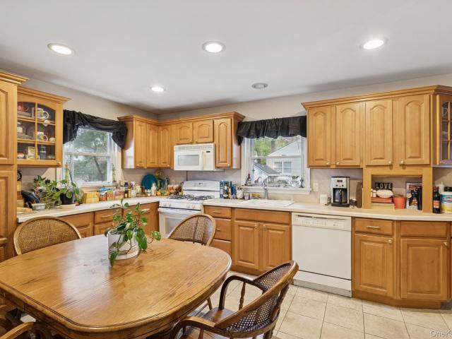 215 Hallock Landing Road