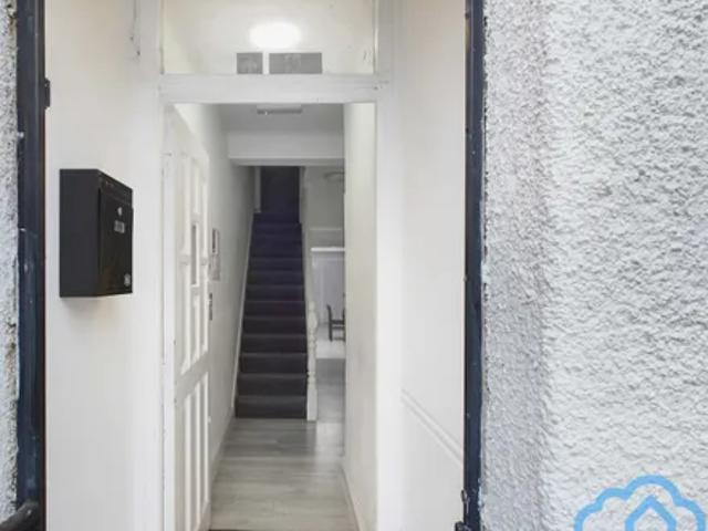 215 Halley Road, London, E12 6UE, United Kingdom | 7 bed house for rent #167884048 | Rentberry