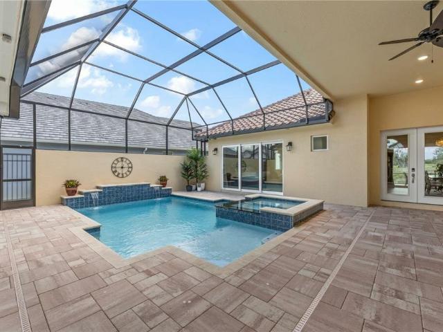 215 Hampton Loop, Davenport, US, FL